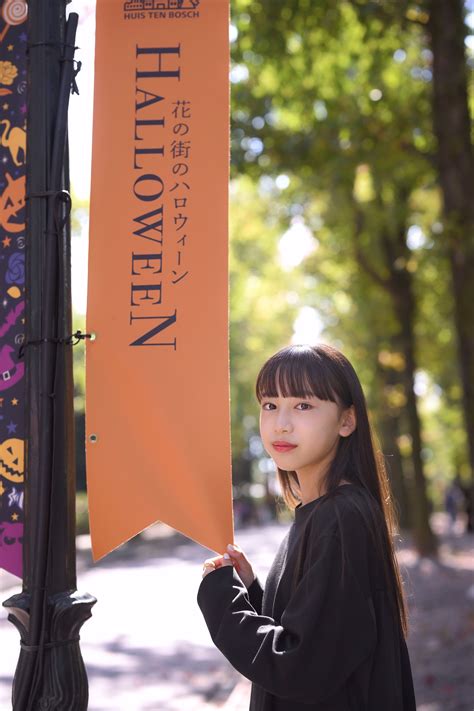 せたがや On Twitter 2022 10 23 うららちゃん うらら 長崎超絶美少女隊 Ssb スタライ長崎 小6無敵艦隊