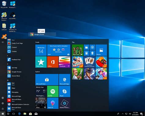 Create Lnk File Windows 10 Shirtpolre