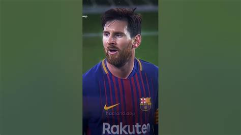 ميسي عمك Youtube