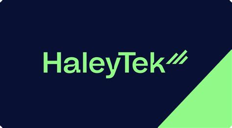 Servicenow Github Integration Two Way Sync Getint