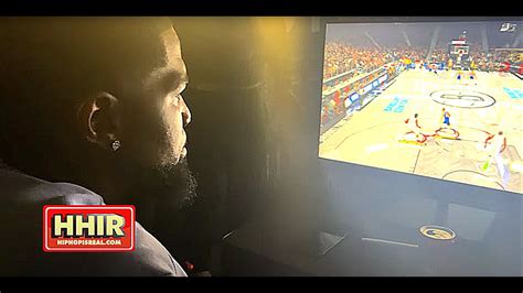 TSU SURF GUNTITLES GAME ON AFTER SUMMER MADNESS 12 FACE OFFS YouTube