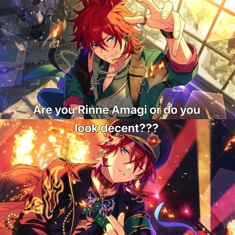 Pin On My Enstar Memes