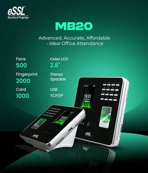 Biometric Device And Access Control System At ₹ 5500piece Biometric