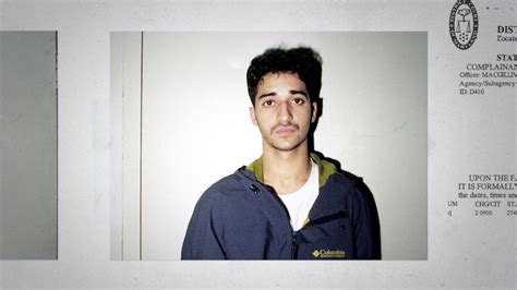 Where Is Kevin Urick Now The Former Prosecutor Has Condemned Serial