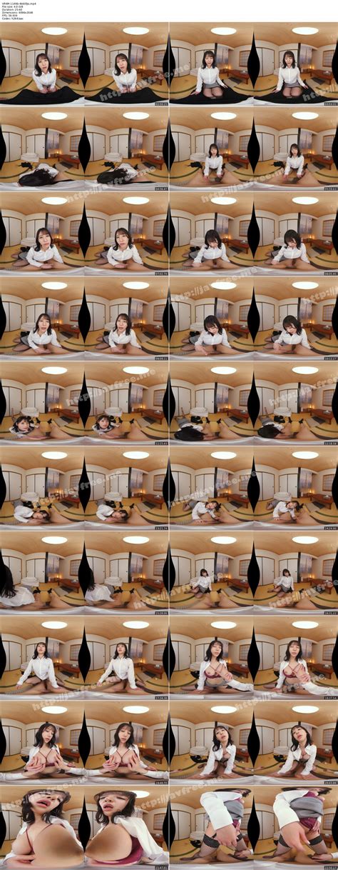 Vrkm Vr High Quality Jav