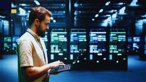 Variable Dependiente E Independiente ¿cómo Usarlas