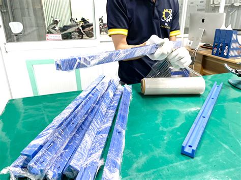 Nhận gia công phay CNC theo yêu cầu Tp Hcm Bình Dương Đồng