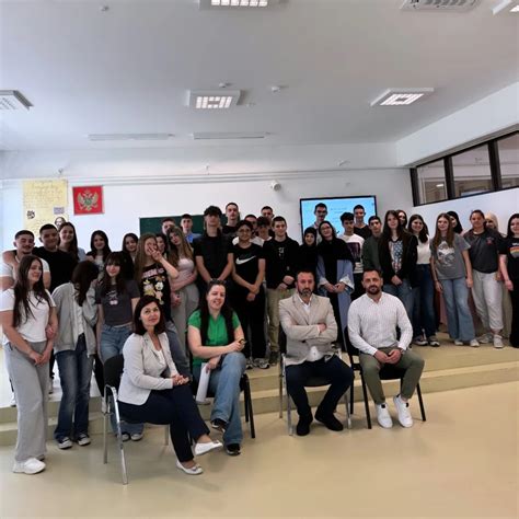 Ju Šsvso Sergije Stanic Sergije Stanic • Instagram Photos And Videos