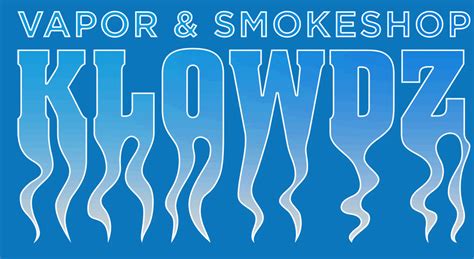 Geek Bar Meloso Disposable Blueberry Raspberry KLOWDZ Vapor Smokeshop