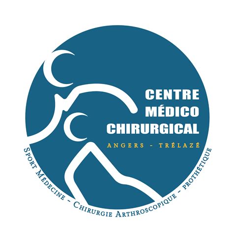 Chirurgien Orthopédique à Angers Centre Cmc