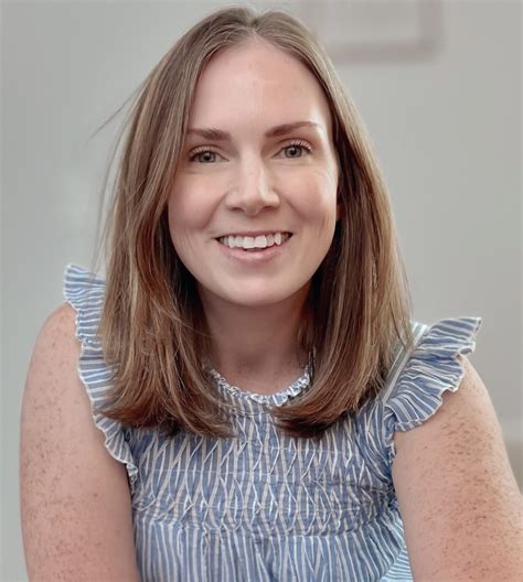 Emily Stewart Macomber Lmhc Ncc Asdah