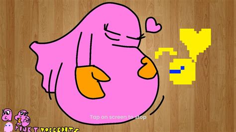 Pinky X Pacman Vore 2 By Pinkyvoreedits On Deviantart