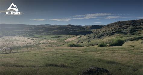 10 Best Hikes And Trails In Avimor Trail Network Alltrails