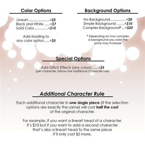 Fatal Error Blog On Tumblr