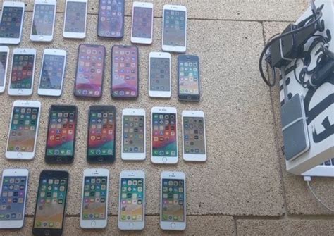 ios wi fi exploit lets hackers remotely access iphones within wi fi