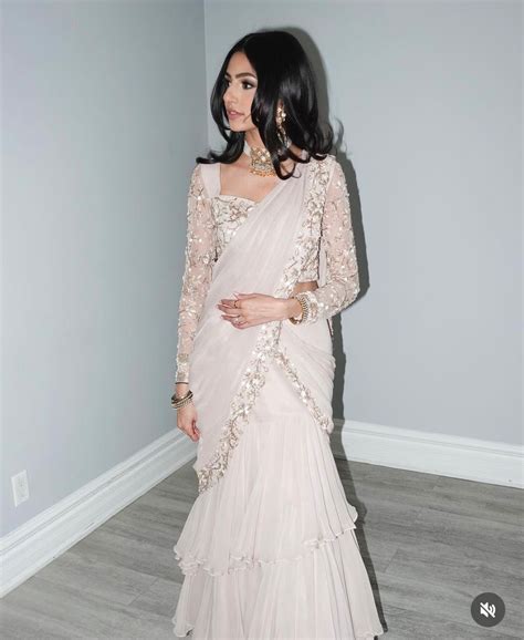 Celci On Gilly Shloka Khialani