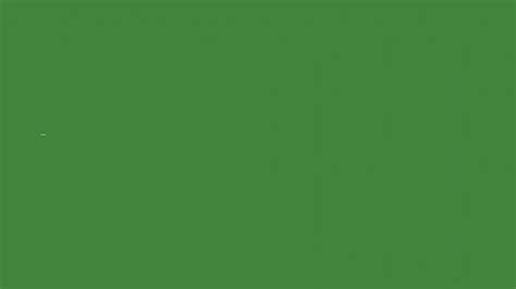 Hidaya Megateli On Linkedin Excel Exceltips Exceltricks Excelfunctions Excelformulas