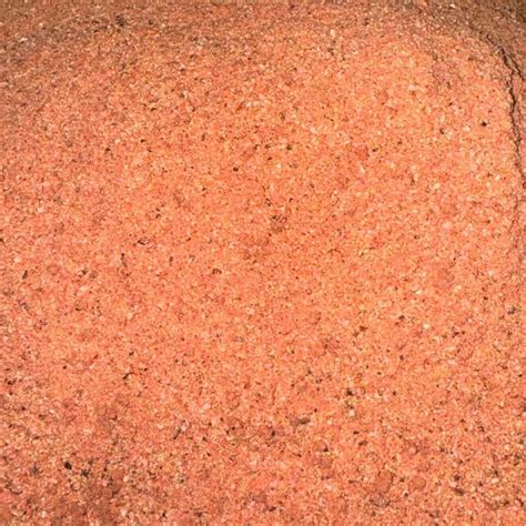 Apex Baits Red X Method Mix — Cps Tackle