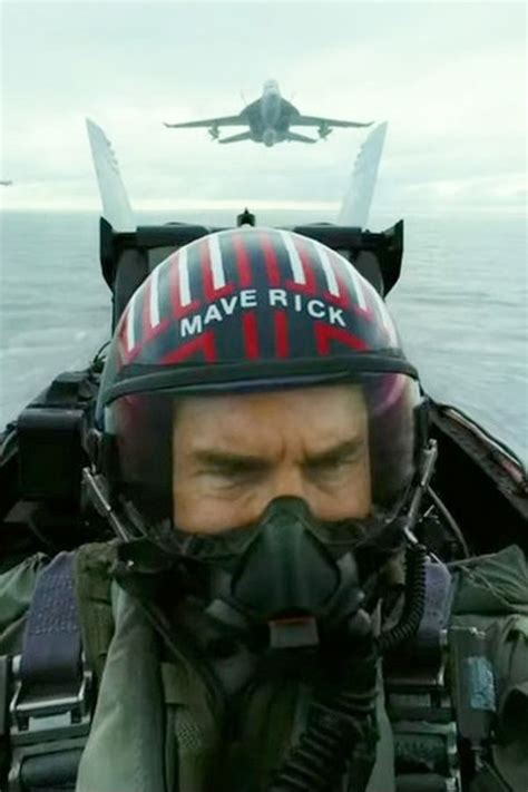 Top Gun Maverick Get Latest Buzz Updates Gossip Photos And Videos