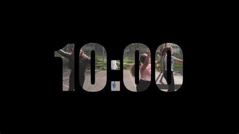 Приглашение на Последний Звонок 2020 Youtube