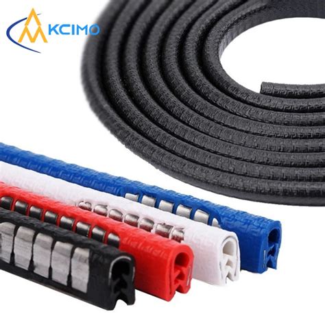 S640c0fc2fe9641109ca62bf6492826aen