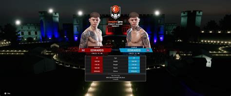 Undisputed How To Fix Aspect Ratio SteamAH