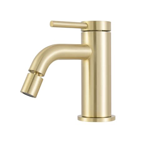China Single Lever Shower Mixer Manufacturer