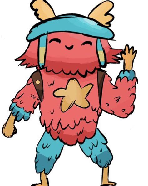 My Brother Drew Guff Rfortnitebr