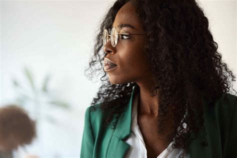 What Is A Performance Appraisal A Comprehensive Guide Upwork
