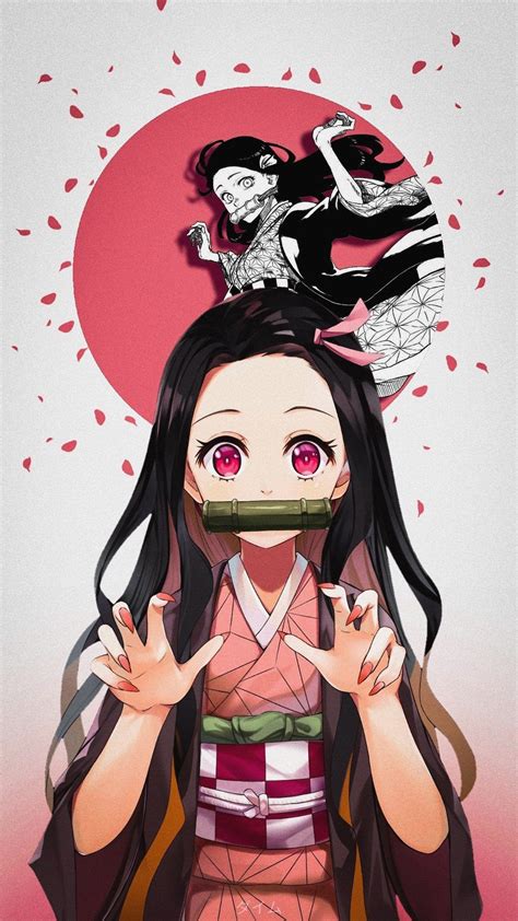 Wallpaper Animes Anime Wallpaper Phone Cool Anime Wallpapers Marvel Wallpaper Otaku Anime