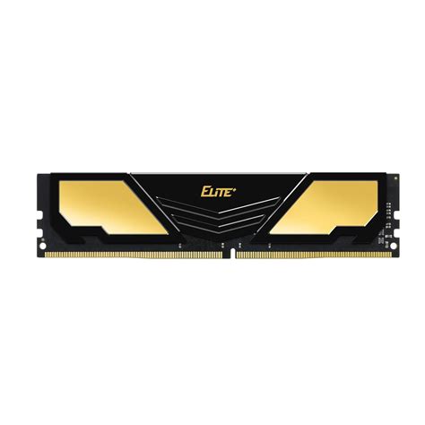 Ram Pc Ddr4 Ddr5 Trivico Technology