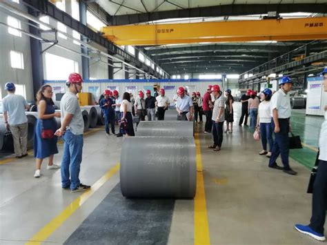 科技工作者之家