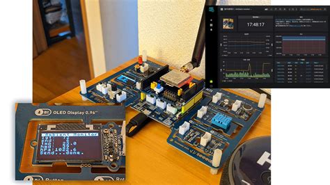 Arduino向けlte Mシールド「lte M Shield For Arduino」と、スターターキットの販売を開始しました
