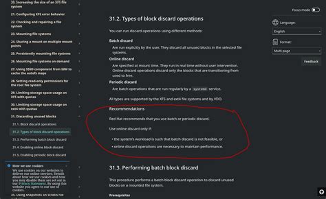 Scylla Fstrimtimer Is Enabled But Not Started · Issue 14249