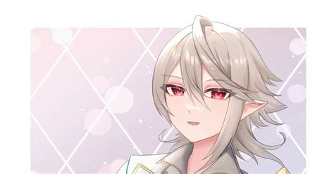Corrin Fe Fates Fire Emblem Fates Fire Emblem 白の血族 Pixiv