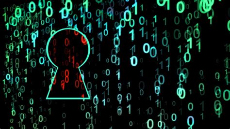 Third Ivanti Vulnerability Exploited In The Wild Cisa Reports