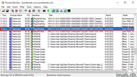 Configure Microsoft Teams Application Settings Using Configuration