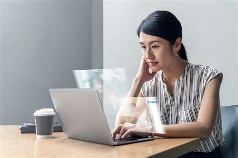 Fix Chromebook Device WiFi Keeps Disconnecting Randomly