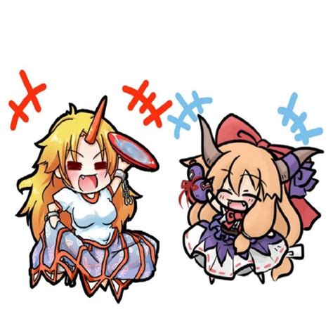 Stream Drunk As I Like Touhou Scarlet Weather Rhapsody Ost By Resarxam Listen Online