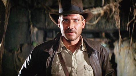 „indiana Jones 5 Diese Stars Werden Im Film Zu Sehen Sein— Rolling Stone