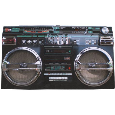 Learn Statamic Statamic 6 Docs