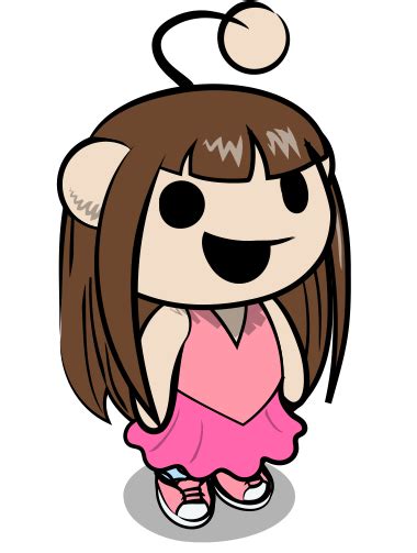 Happy Hump Day Ufun Sized Asian