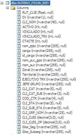 Oledbconnection SSIS Multiple Step OLE DB Operation Generated Errors