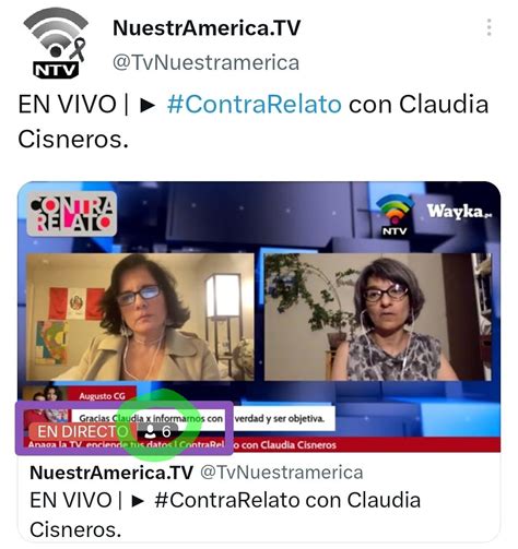 Gabriel Deledda On Twitter Jajaja