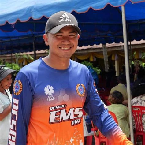 ตึกประกันสังคมดินแดง สั่น ตึกเอ ศูนย์ราชการแจ้งวัฒนะฯ สั่น ศาอาญา รัชดา มีเสียงเตือน สั่ง