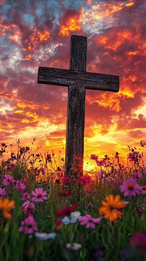 100 Stunning Cross Wallpapers For Your Phone Or Device Cross