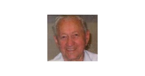 David Coggin Obituary 1924 2012 Legacy Remembers