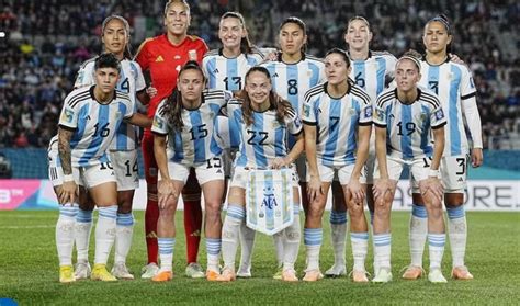 Las 24 Horas De Jujuy Renunciaron Tres Jugadoras De La Selección