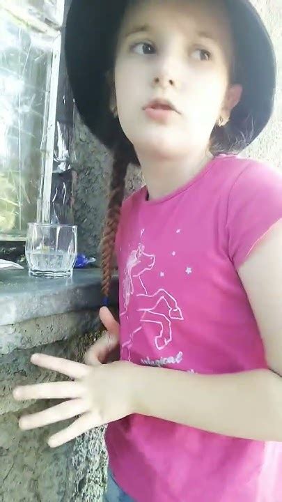 Мохито лимонад 🍋 лимон мята и спрайт 🍋 Youtube