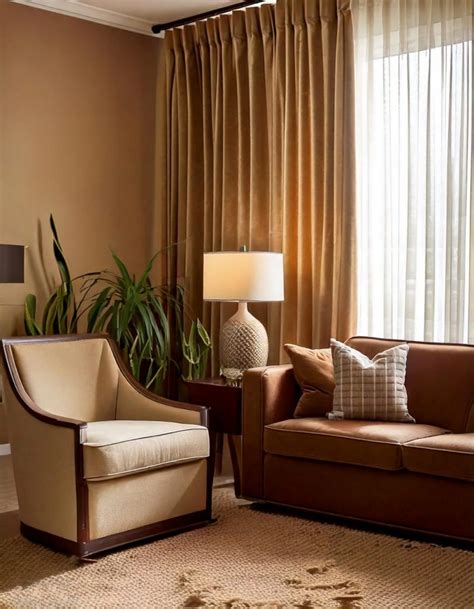 10 Modern Mantel Decor Ideas For Cozy Fireplace Styling The Newlywed